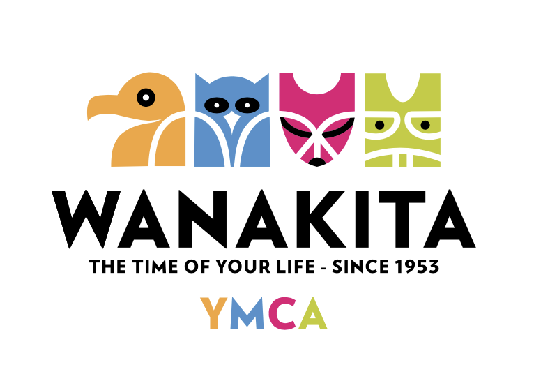 Family Camp | YMCA Hamilton | Burlington | Brantford